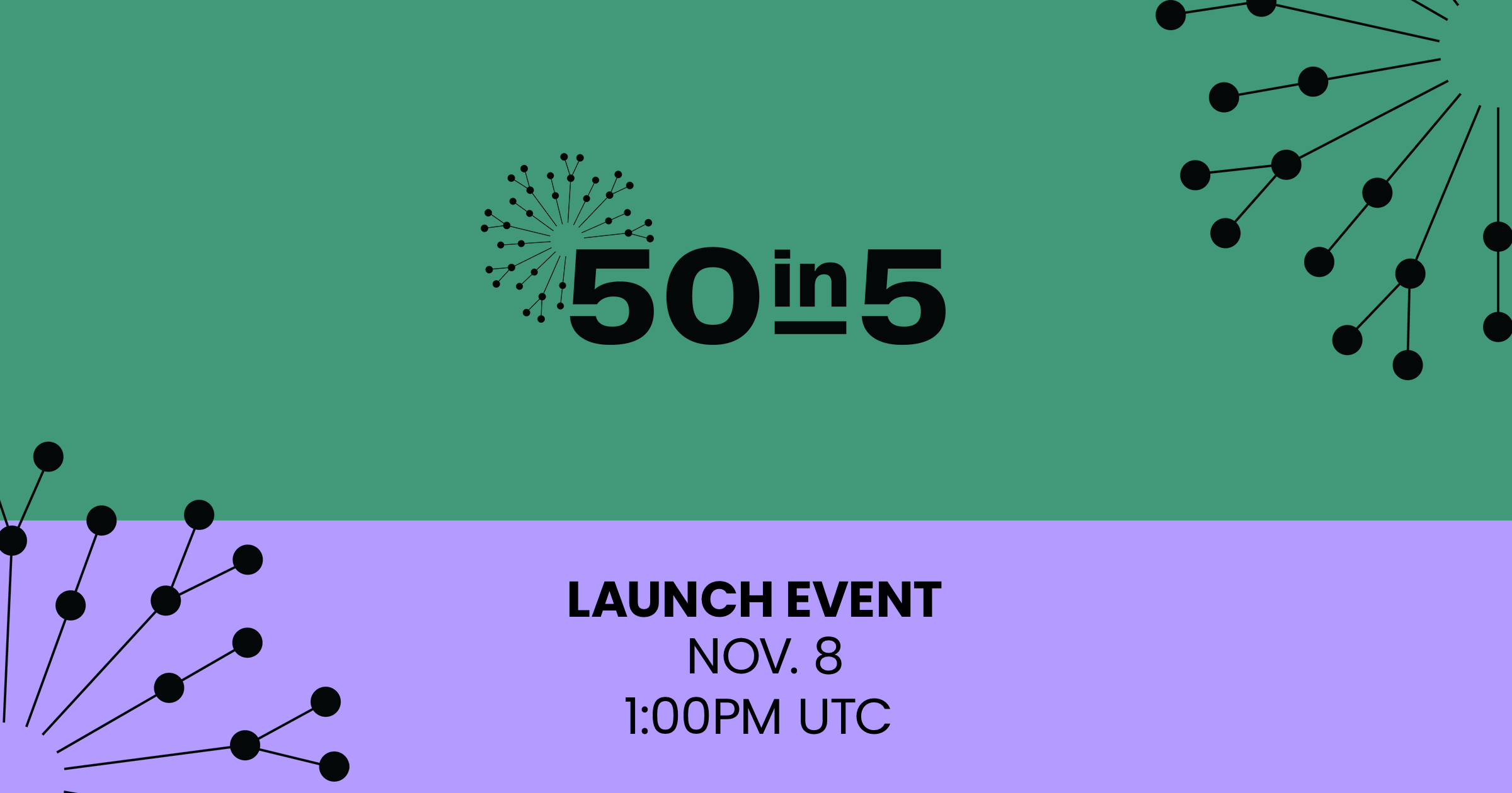 Unlocking the Power of Digital Public Infrastructure - 50-in-5